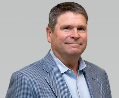 Maxar Intelligence Appoints Dan Smoot as Chief Executive Officer