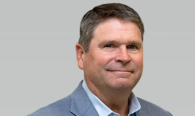 Maxar Intelligence Appoints Dan Smoot as Chief Executive Officer