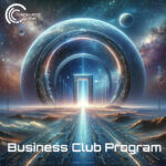 Orbit Fab Wins RADICAL Contract and Announce In-Orbit Test of New RAFTI ...