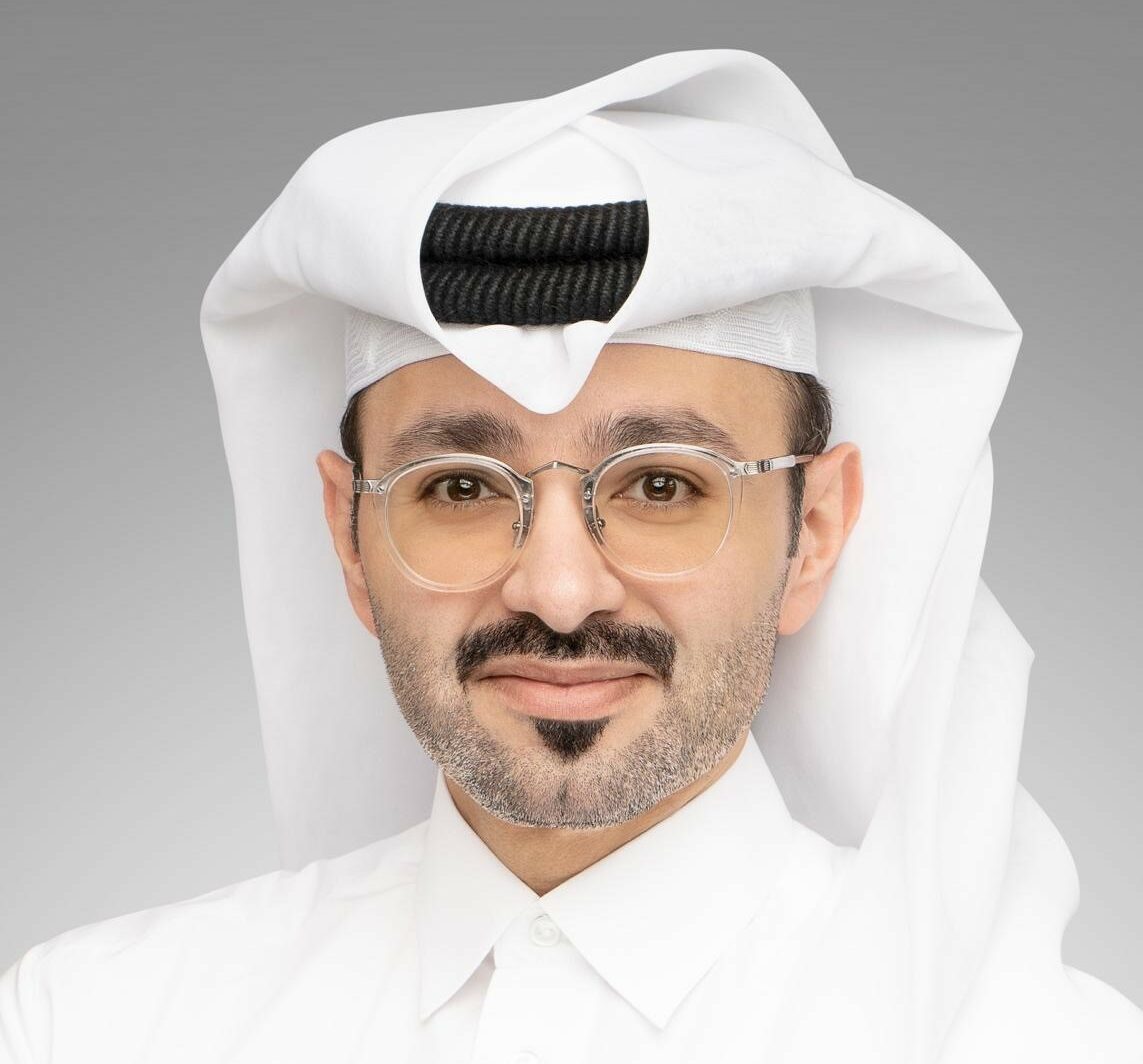 Space Cafe Radio - EshailSat Special ep. 2 - with Mohamed Al Sayed ...