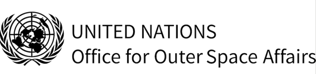 UN Office for Outer Space Affairs launches ‘UNOOSA Space Bridge' - SpaceWatch.Global