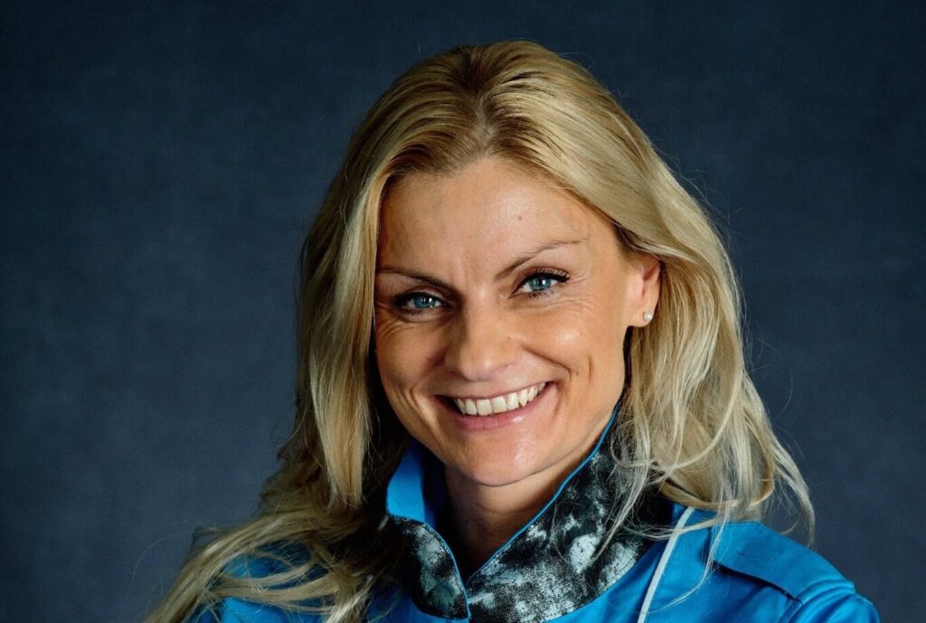 ASC Launches First Rocket from the Azores - SpaceWatch.GLOBAL