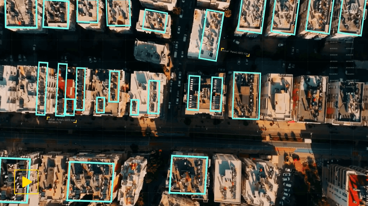 Synthetaic Raises Series B to Expand Image Data Insights