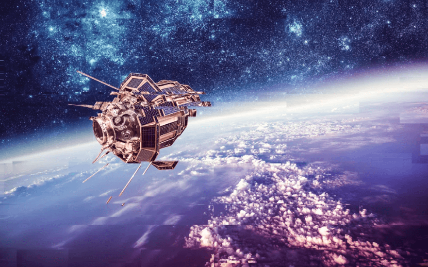 4IG PLC Create Space Subsidiary and Acquire Stake in REMRED