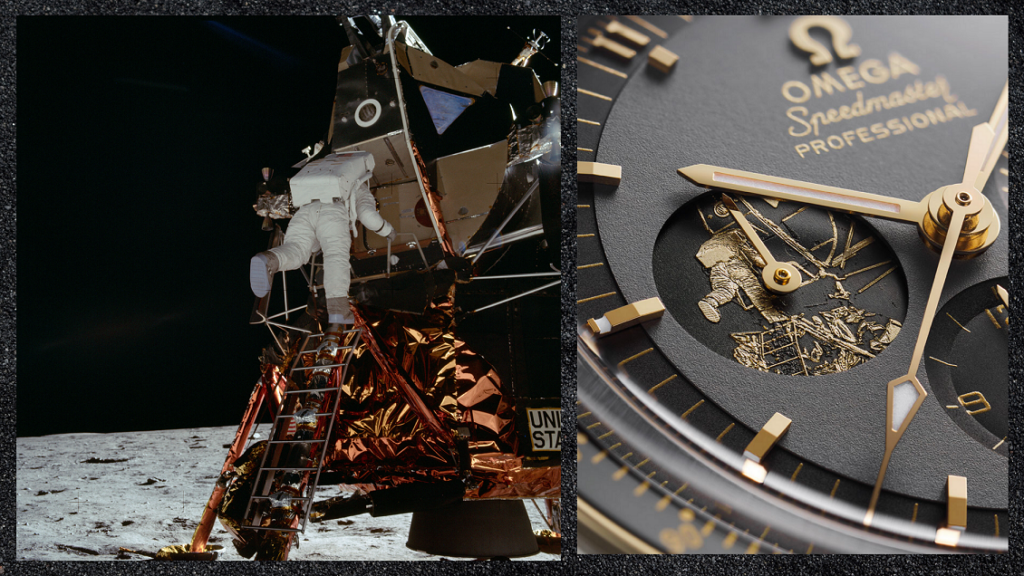 #SpaceWatchGL Opinion: 10 iconic marketing campaigns in Space ...