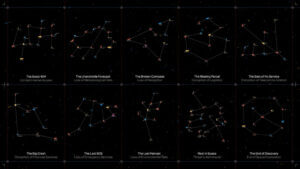 Astroscale UK Completes PDR Phase for COSMIC Mission - SpaceWatch.GLOBAL