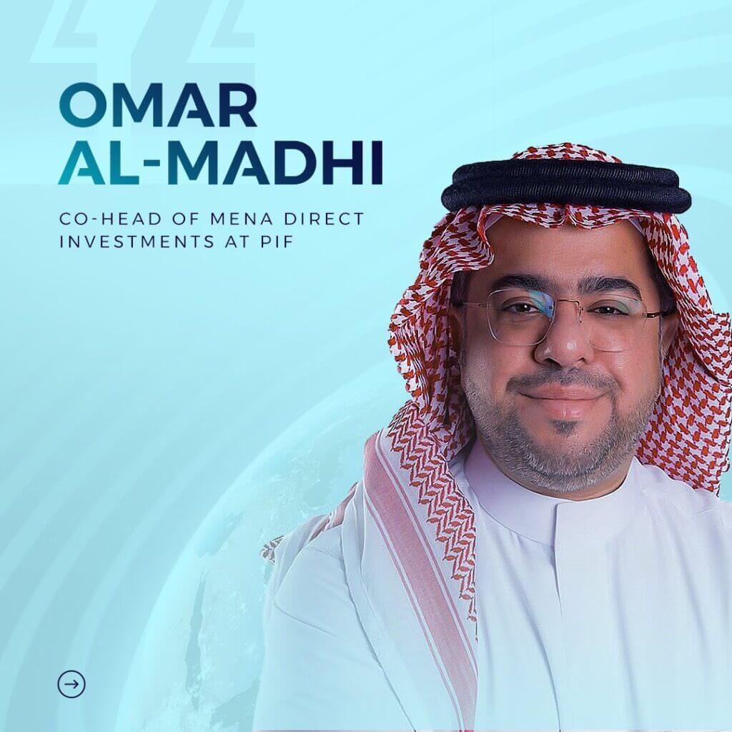 PIF Launches NSG to Boost Saudi Arabia’s Space Industry - SpaceWatch.GLOBAL