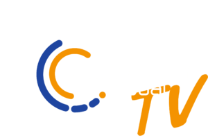 Astroscale UK’s Second-Generation Docking Plate Gains Flight Heritage