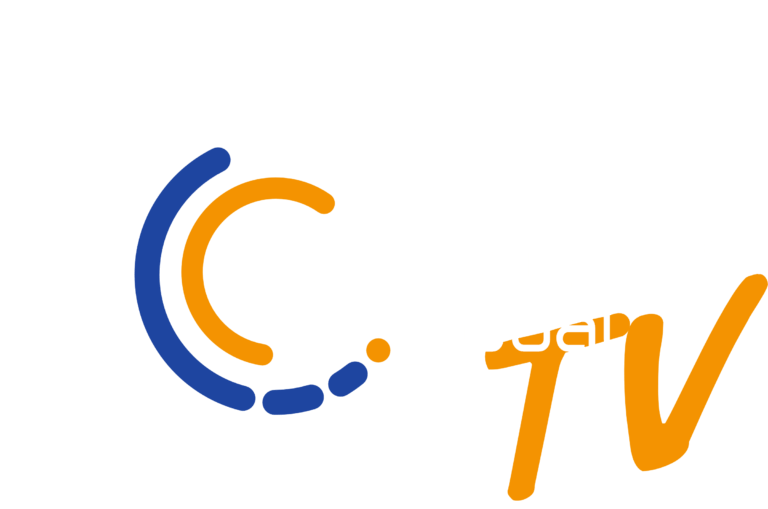 Astroscale UK’s Second-Generation Docking Plate Gains Flight Heritage