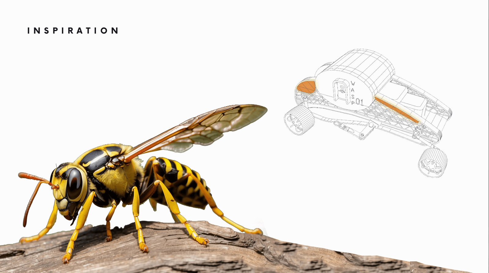 Milan Hosts Groundbreaking Space Architecture Workshop - SpaceWatch.GLOBAL