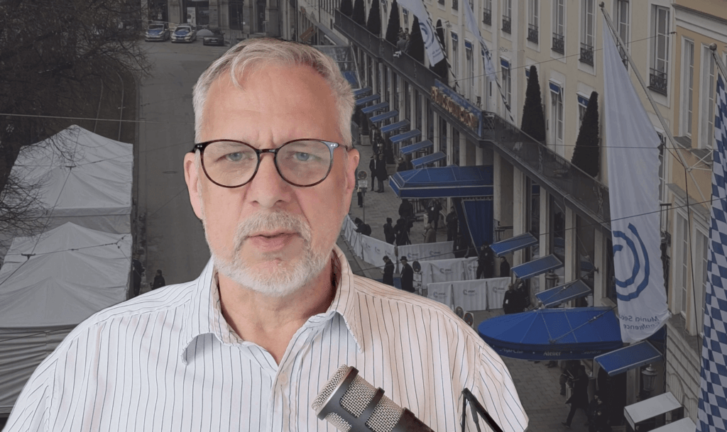 Space Nuggets – 08/2025 - SpaceWatch.GLOBAL