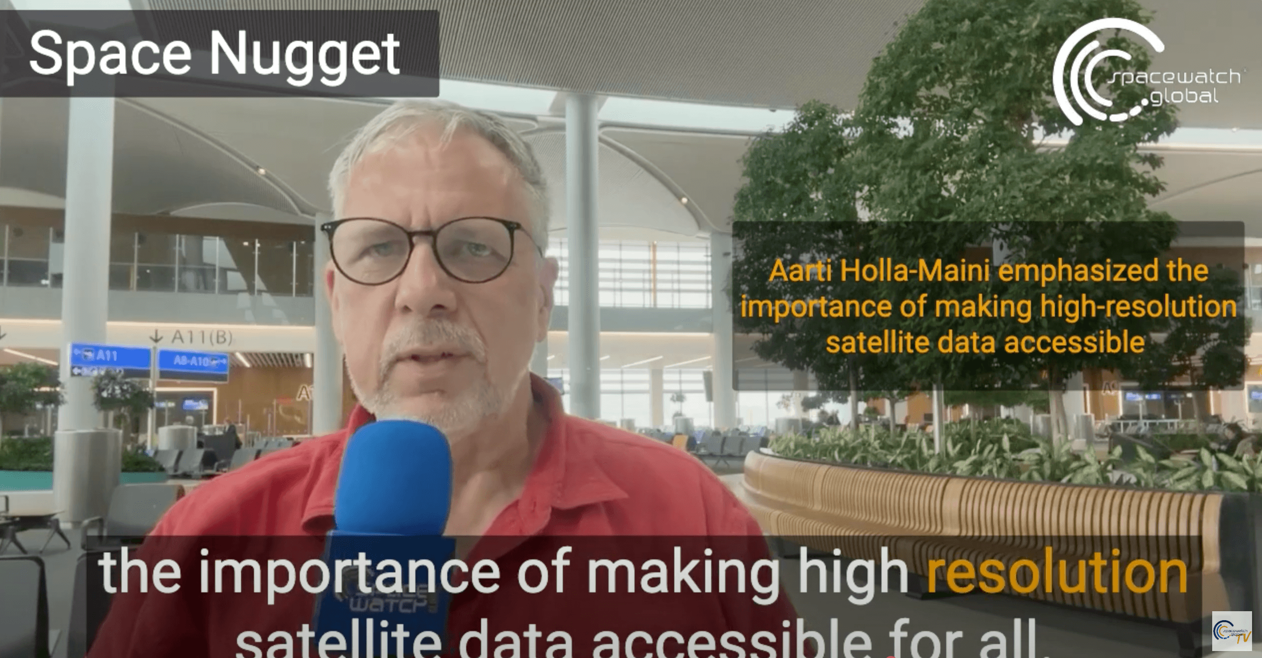 Space Nuggets – 09/2025 - SpaceWatch.GLOBAL