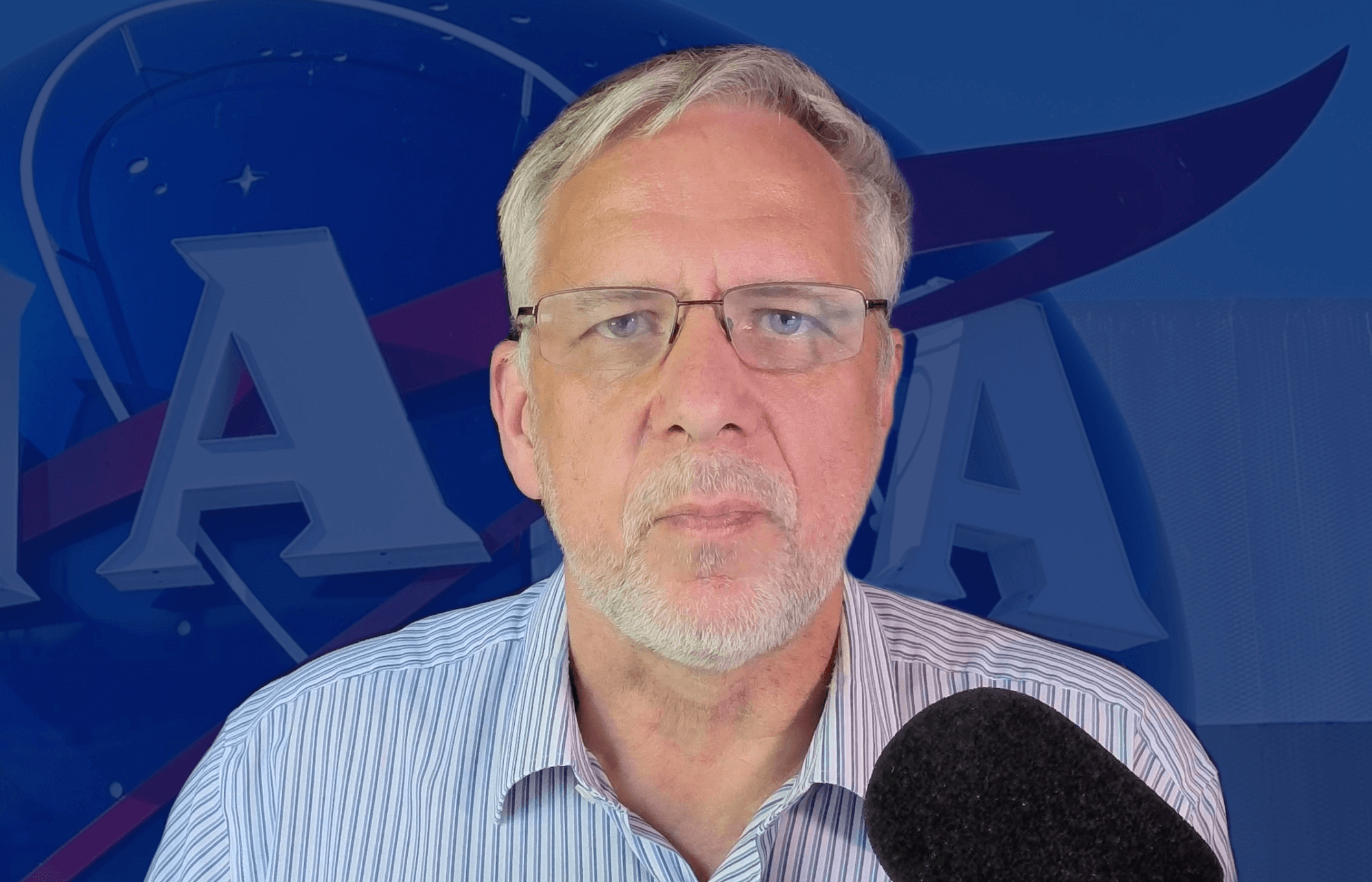 Space Nuggets – 19/2025 - SpaceWatch.GLOBAL