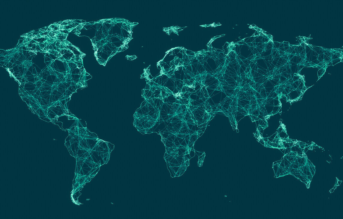 DE-CIX Announces Details for First Internet Exchange in Space ...