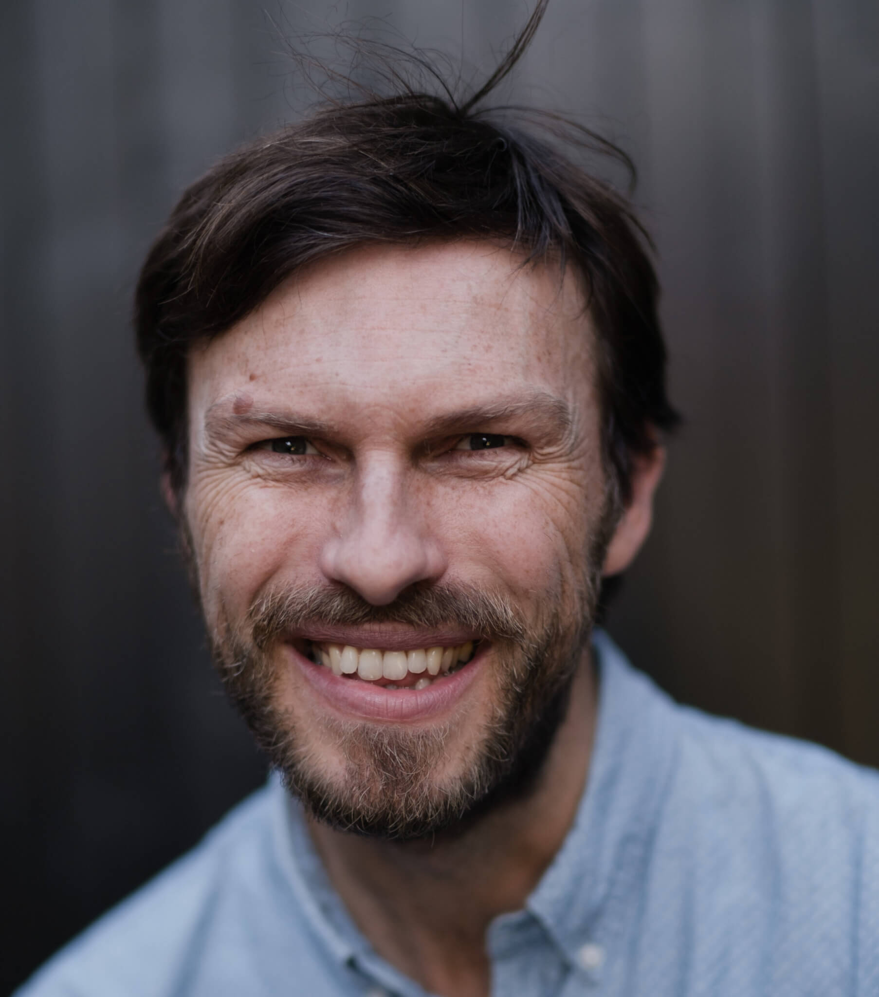 Space Café Radio - with Dr. Nic Ross - SpaceWatch.GLOBAL