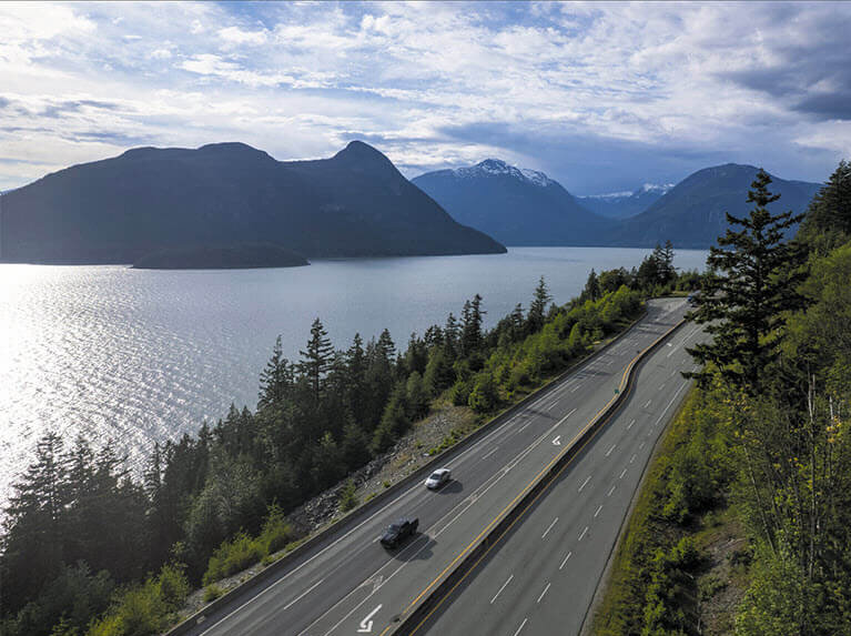 MSSA Releases Inaugural White Paper on Direct-to-Device (D2D) Satellite ...