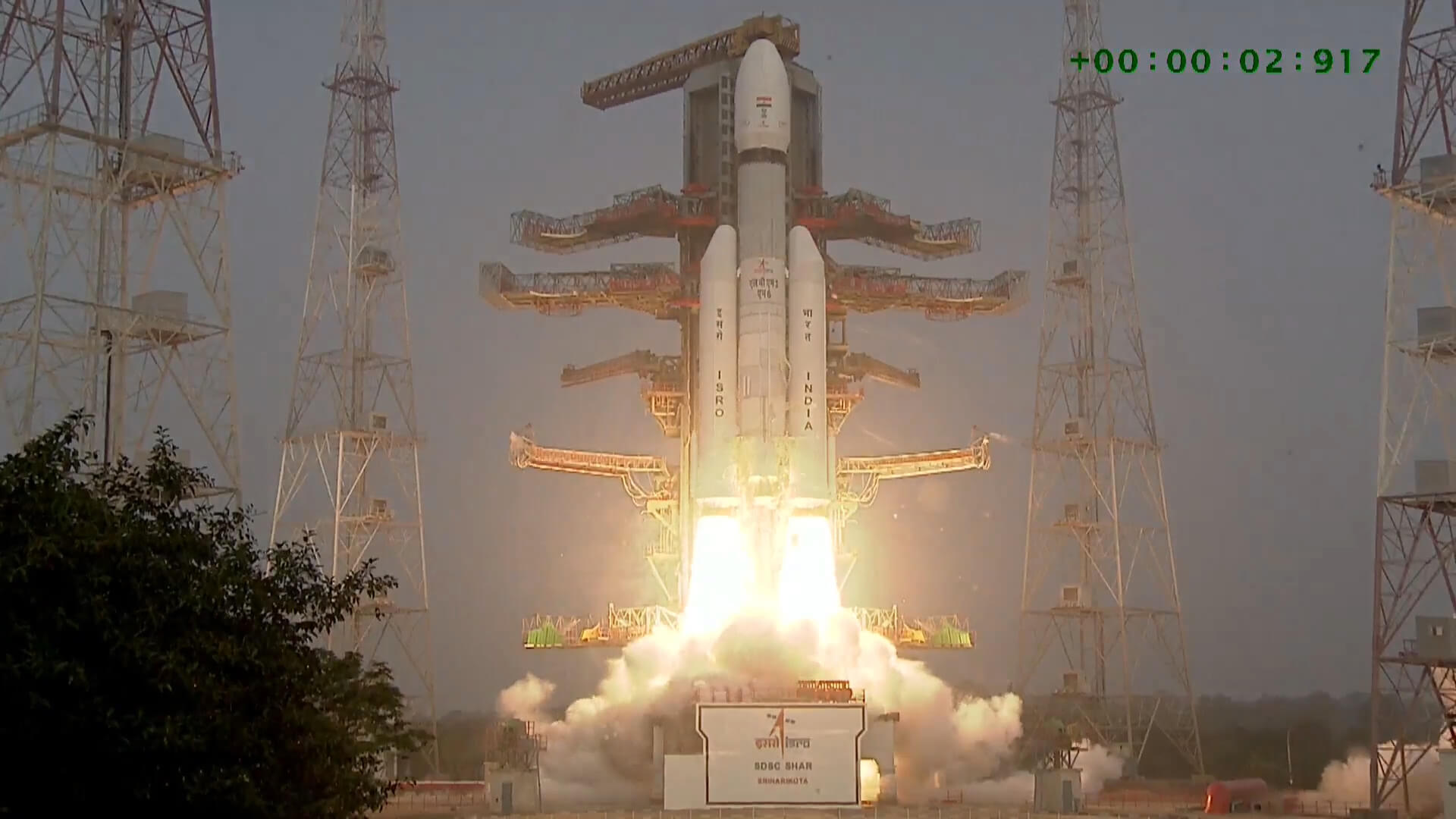AST SpaceMobile Announces Successful Orbital Launch of the 'BlueBird 6 ...