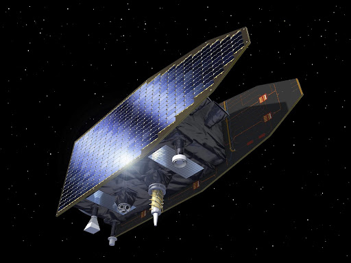 SpacePNT Begins Manufacturing of ESA's 'GENESIS' Mission's Spaceborne ...