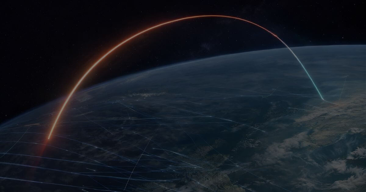 ESA Contracts OKAPI:Orbits, TU Braunschweig and DLR for Space-Air ...