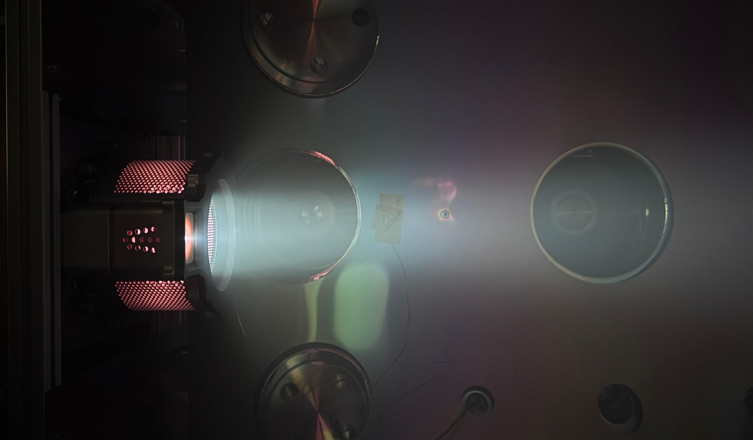 NewOrbit Wins SPRIND Validation Contract for Potential Mission ...