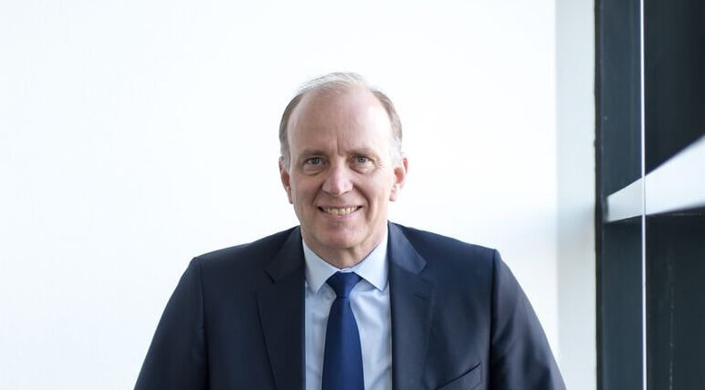 OHB Reports Record Backlog and Surging Defence Demand as Germany’s ...