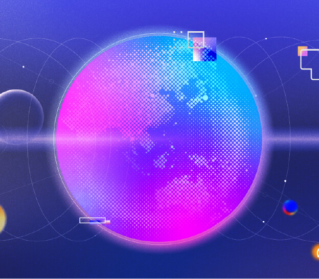 SPACETIDE and USGIF Sign MoU to Foster Collaboration and Community ...