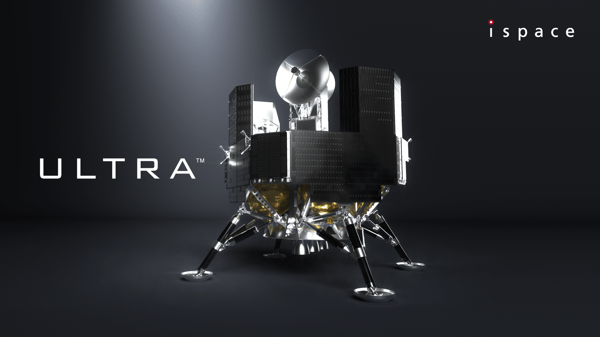 ispace and University of Leicester Sign Payload Service Agreement for ...